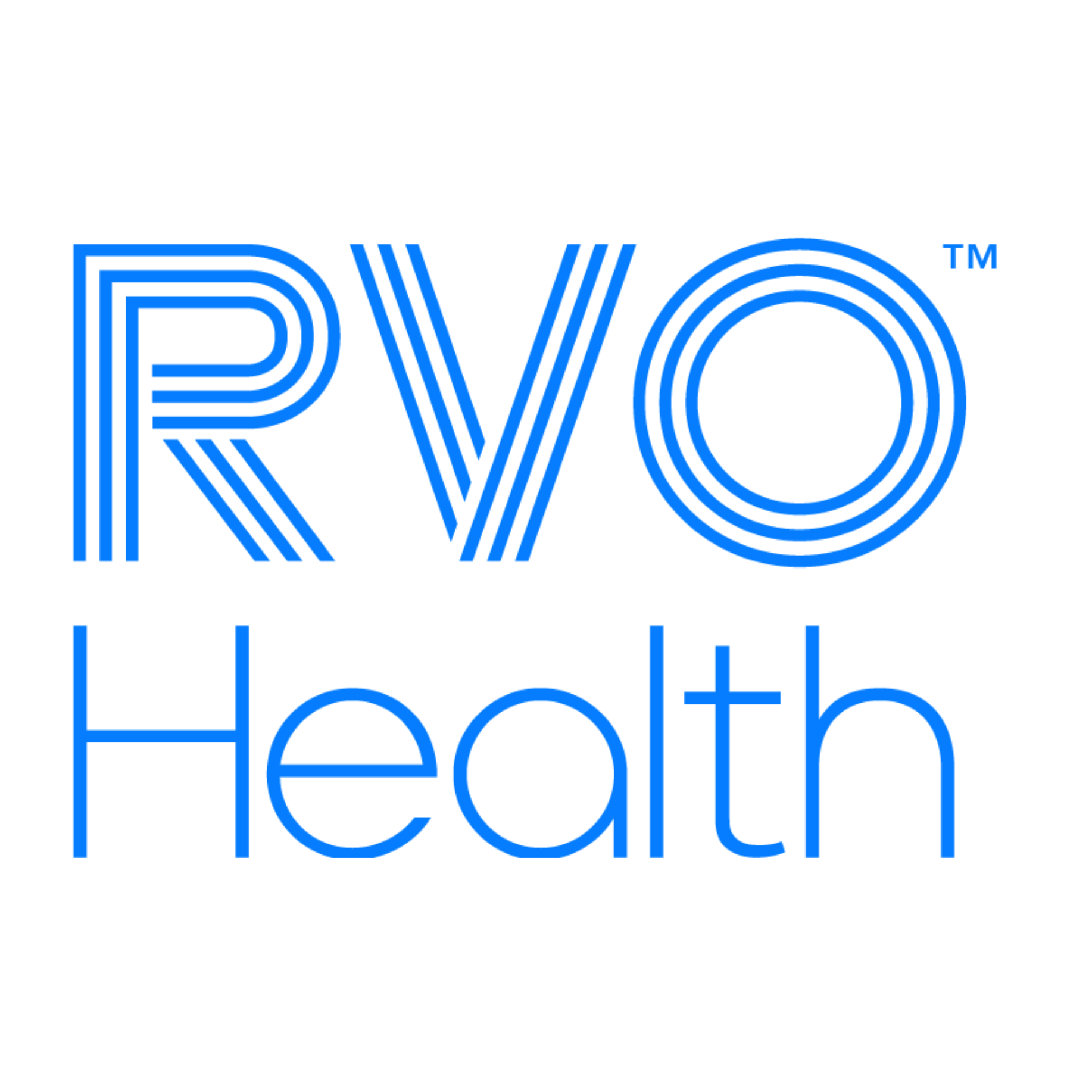 Press | RVO Health